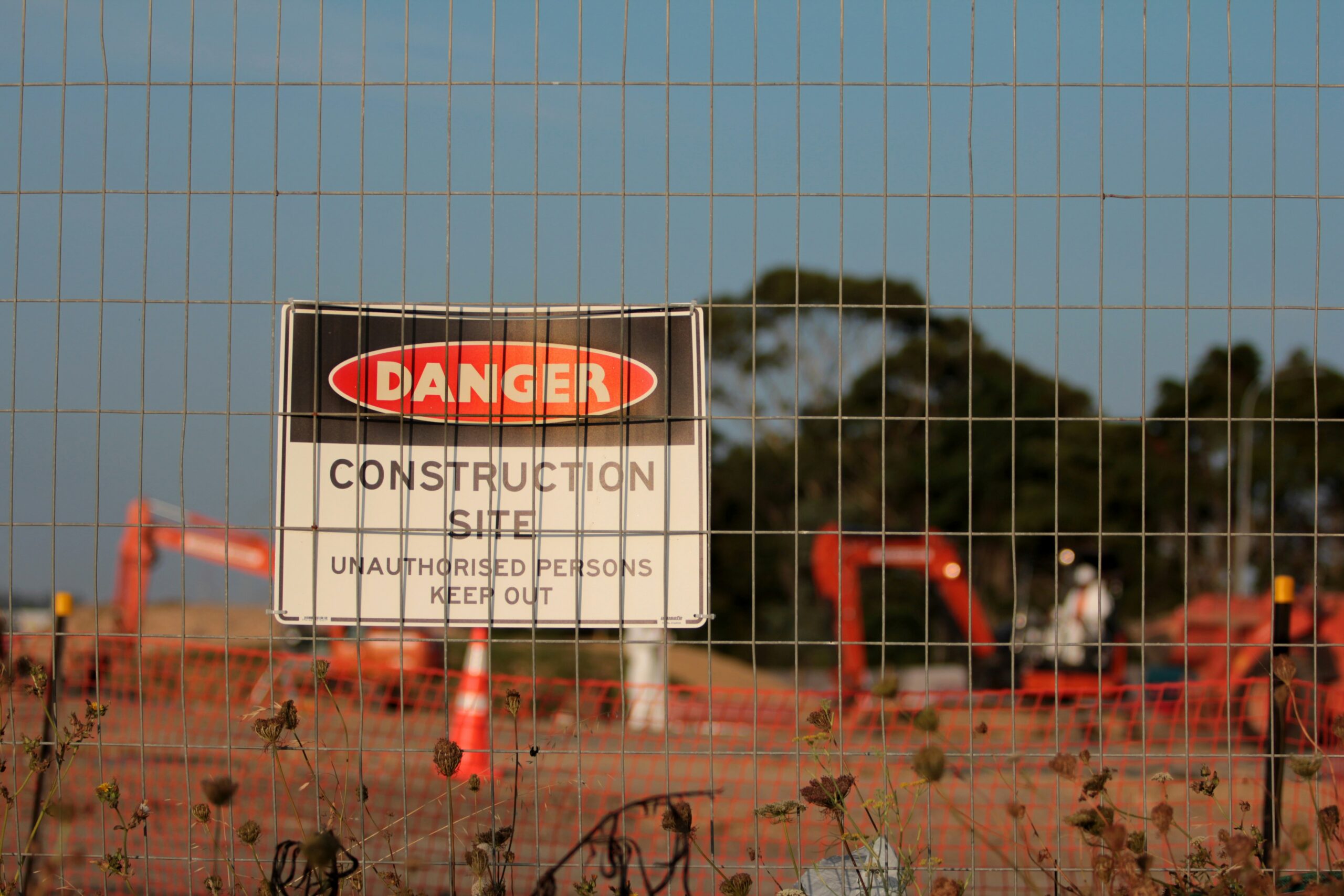 BPL Construction And Projects (Pty) Ltd – Black owned company dealing ...